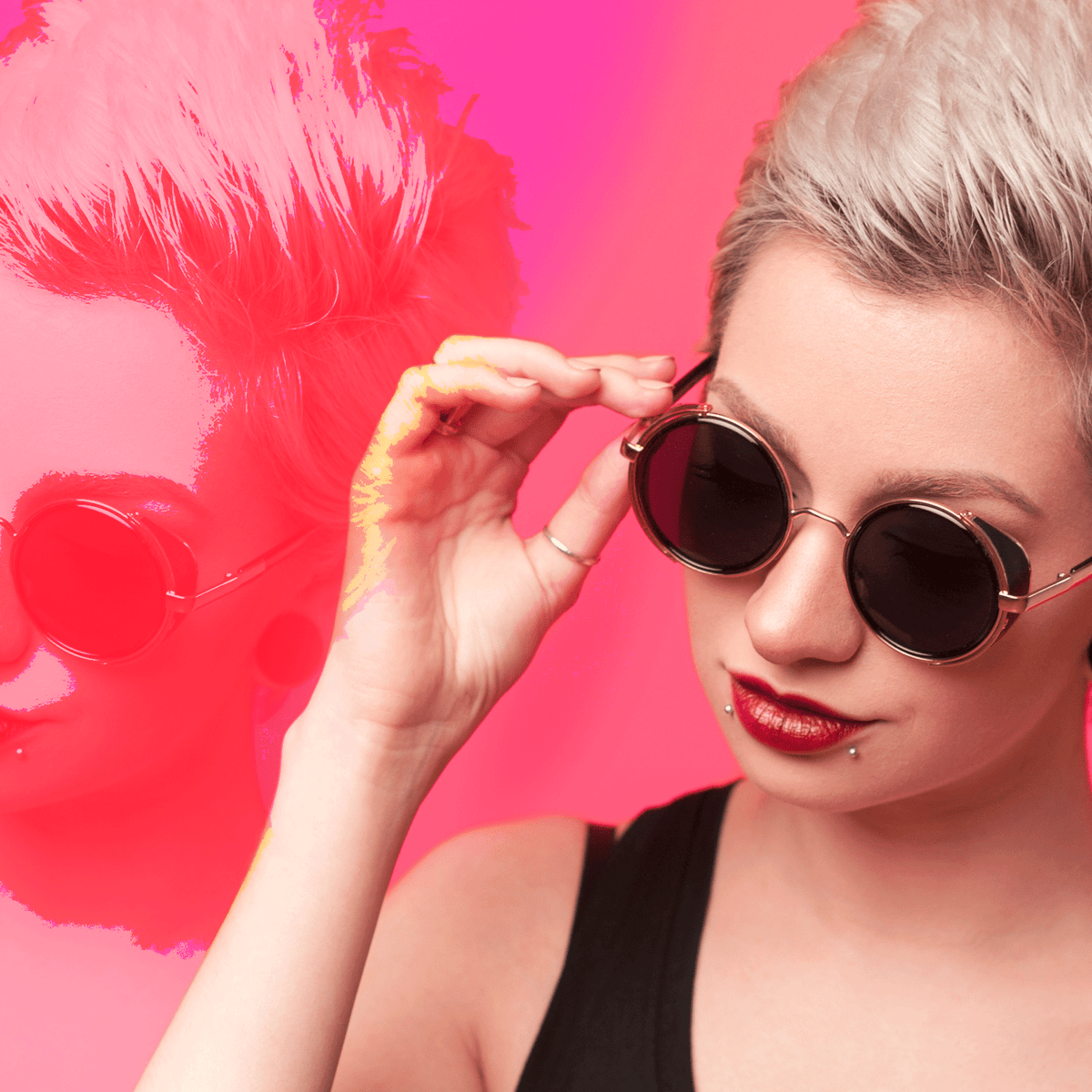 THE NO B.S. Skin Care Guide For Women In Their 30's – No B.S. Skin Care