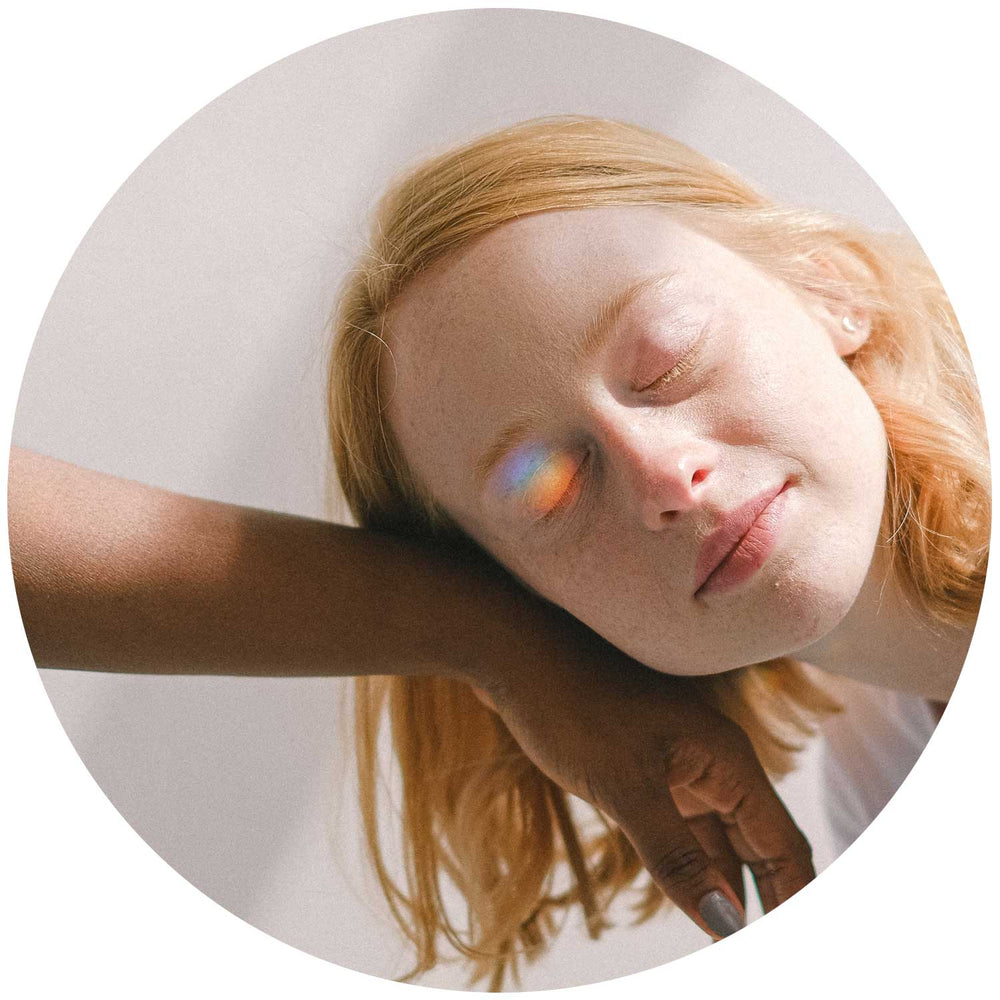 The No B.S. Guide to Skin Care – No B.S. Skin Care