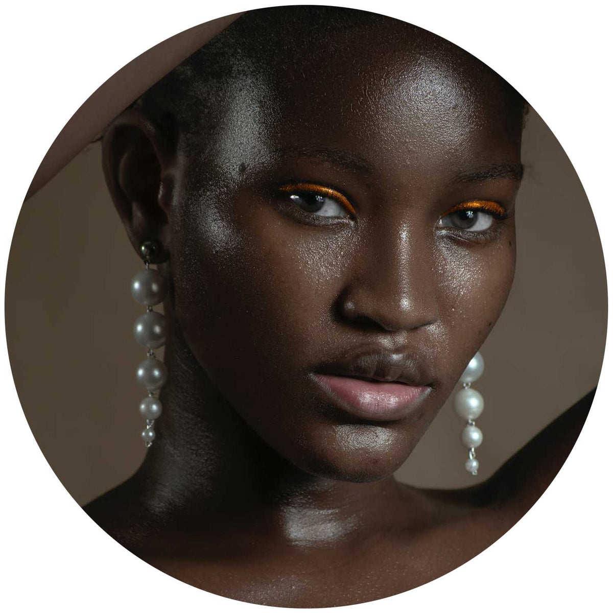 The No B.S. Guide to Skin Care – No B.S. Skin Care